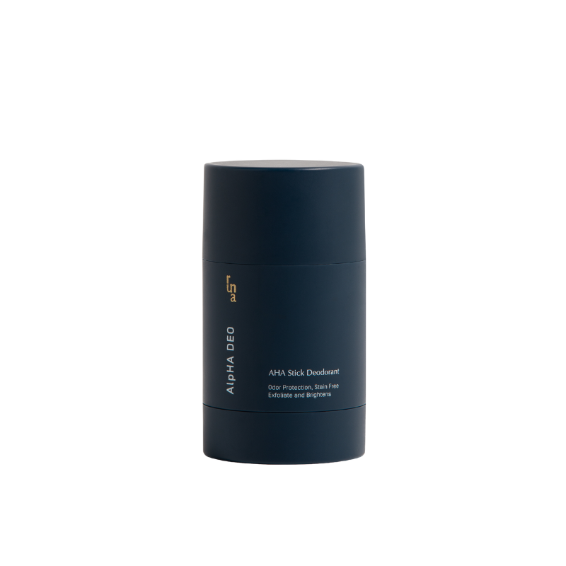 RUNA Singapore — Alpha Deo – BEAUBIT